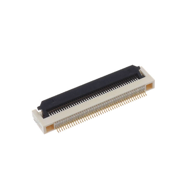 F31L-1A7H1-11045 Amphenol ICC (FCI) | Connectors, Interconnects | DigiKey